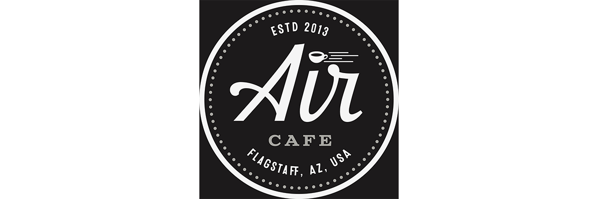 Careers - Flagstaff Pulliam Airport (FLG) - Flagstaff, Arizona